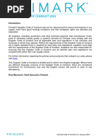 Eti Base Code English | PDF | Overtime | Child Labour