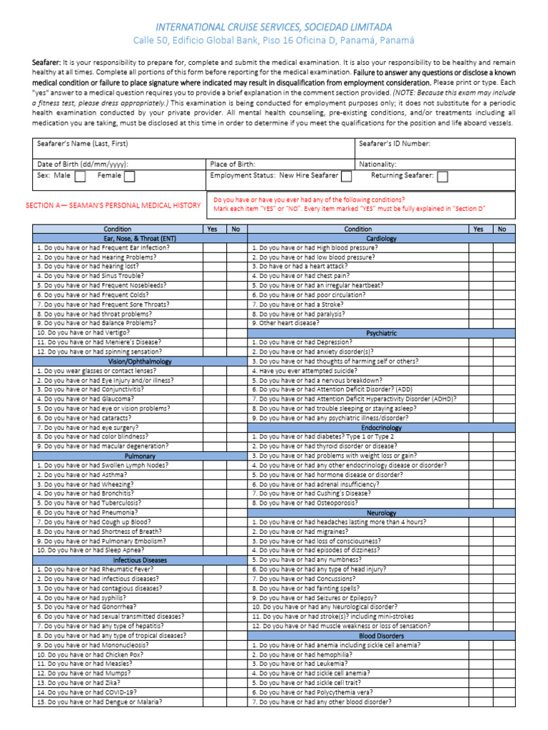 18.20.07 - Electrical Rate | PDF | Anatomical Terms Of Motion | Vaccination