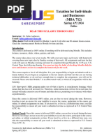 RCET 2025 Guidelines and Exam Dates | PDF | Multiple Choice ...