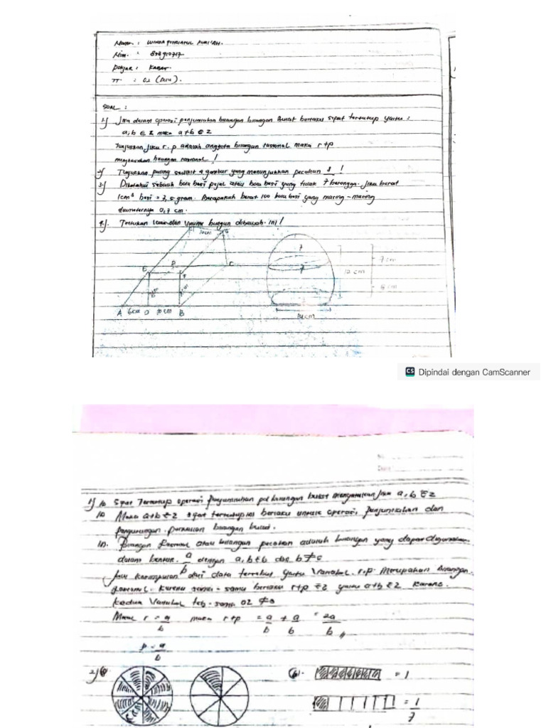 TT2 MTK 858910717 | PDF