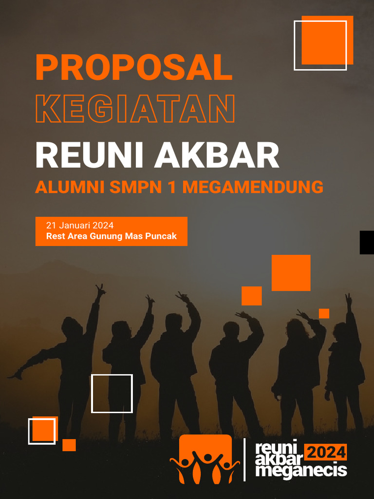 Proposal Revisi | PDF