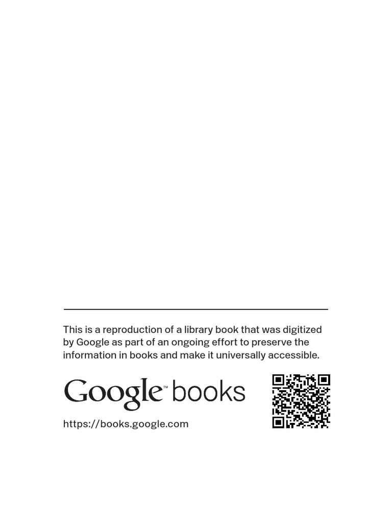 A_Study_in_Scarlet | PDF | Dr. Watson | Sherlock Holmes