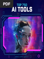 21 of The Best Placeholder Image Generators | PDF | Page Layout | Software