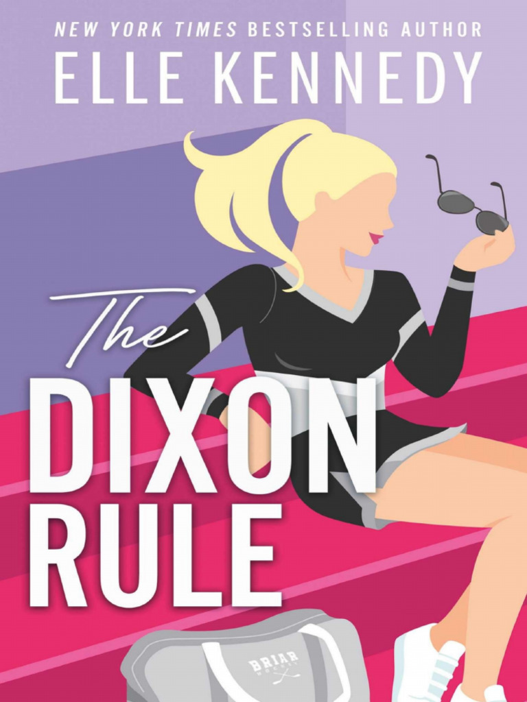 The Dixon Rule Google PT | PDF | Diana | Gatos