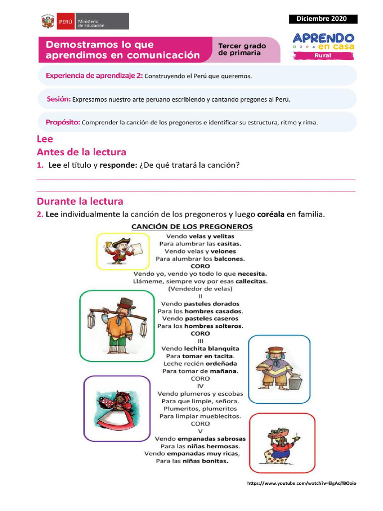 ISSUU PDF Downloader 1 | PDF