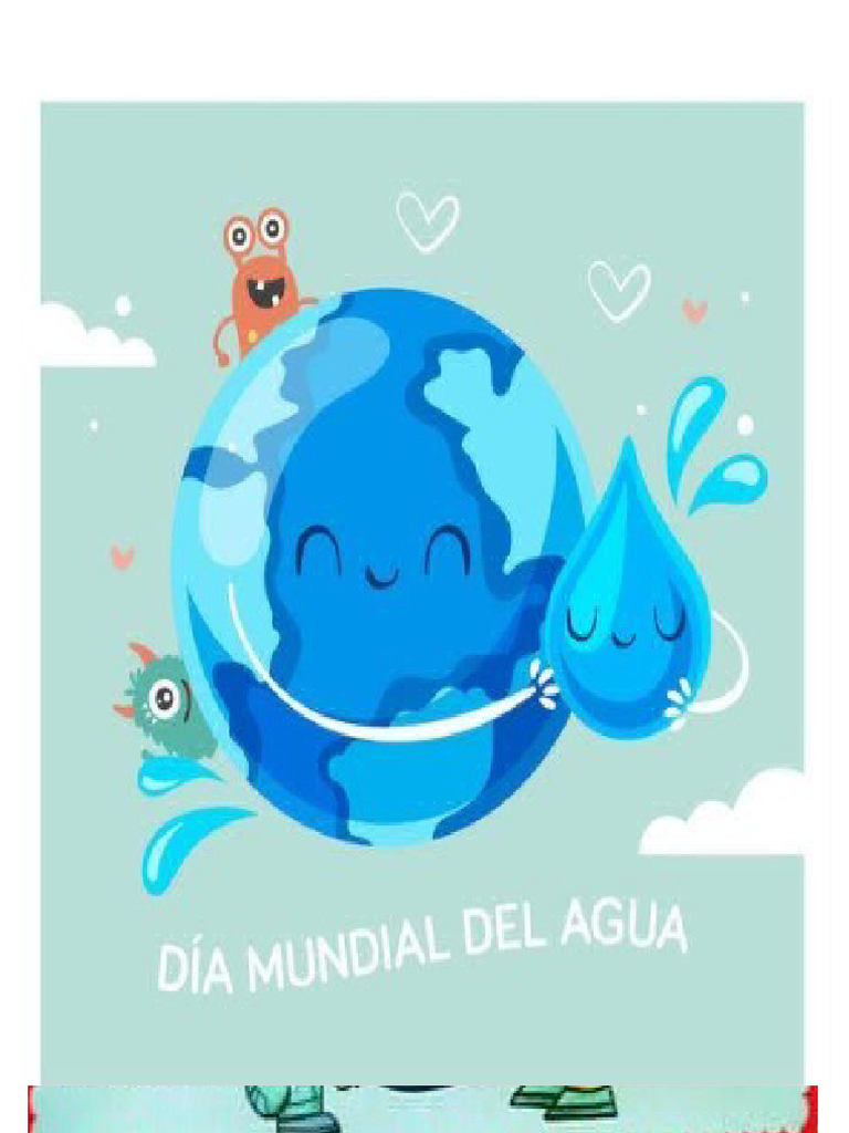 valery imagenes | PDF