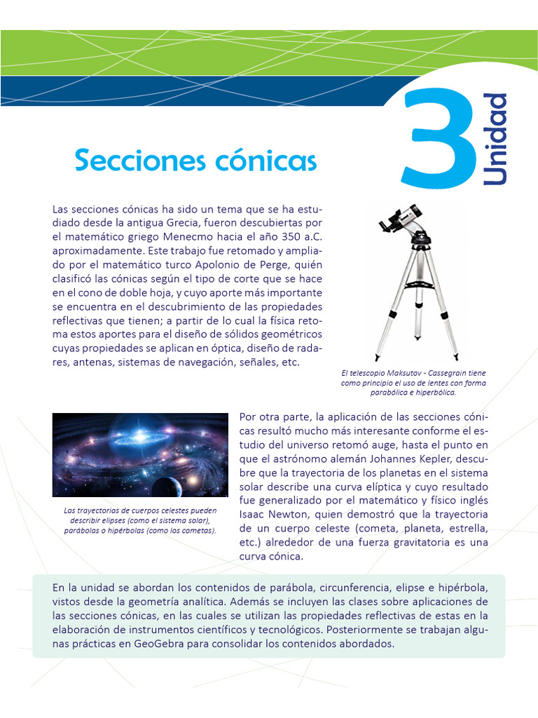 Libro de Matemáticas | PDF | Geometría | Geometría analítica