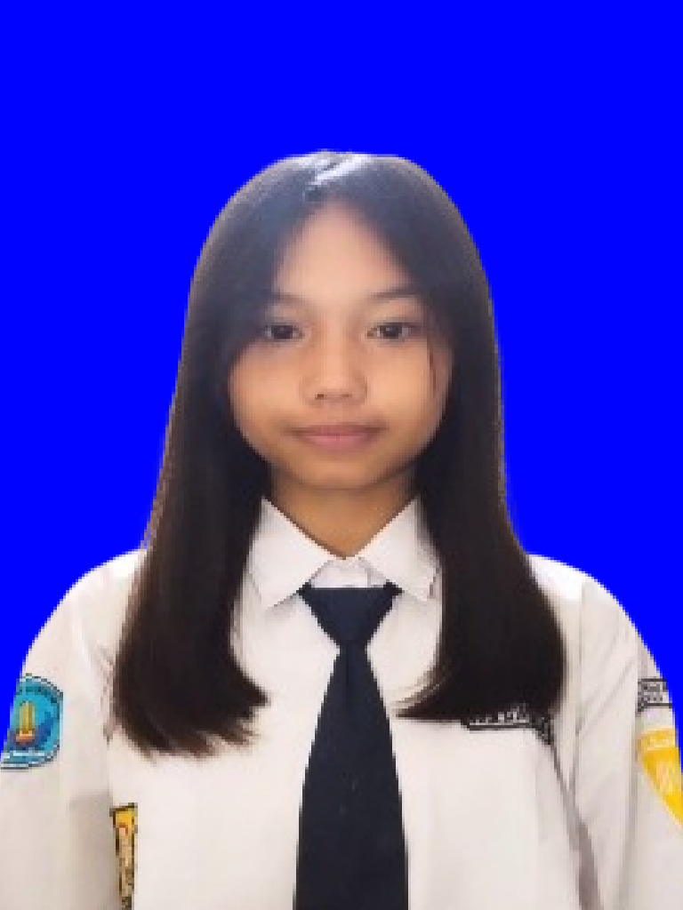 Downloadfile PNG | PDF