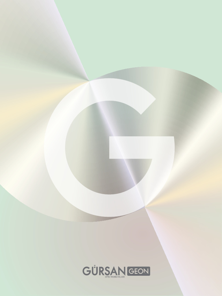 GURSAN-KATALOG 2024 Ds | PDF