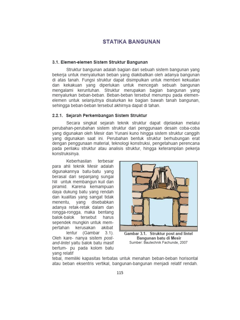 Materi Class Room Ke 2 Kelas X BKP | PDF