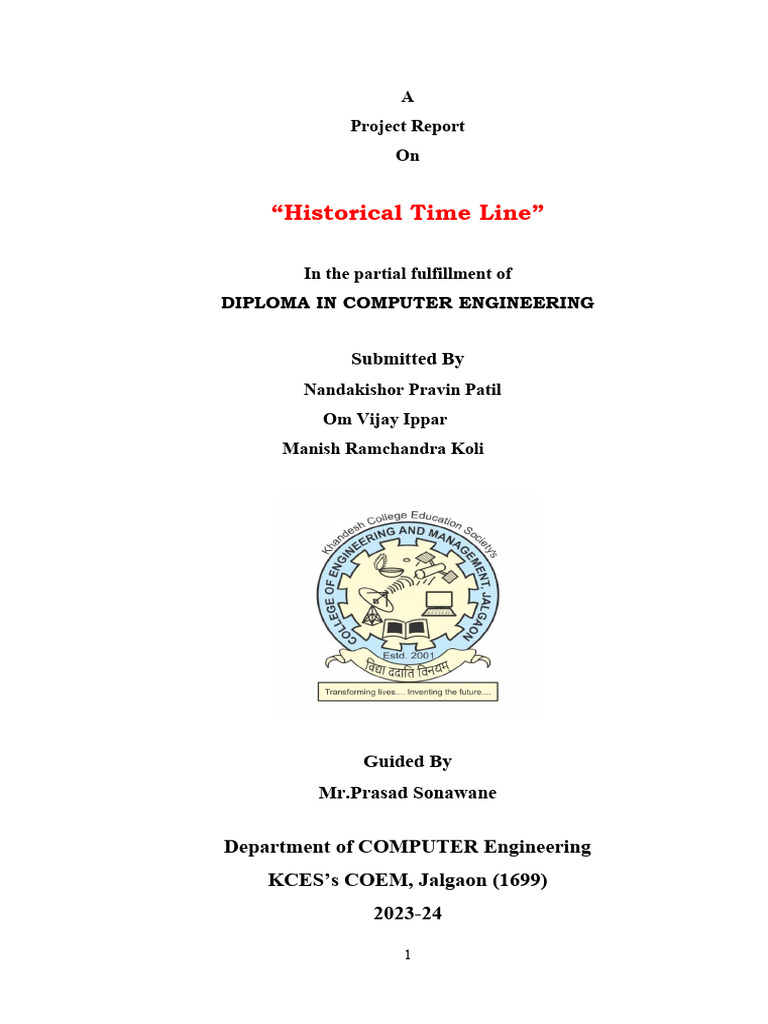 CPP Report | PDF | Usability | Graphical User Interfaces