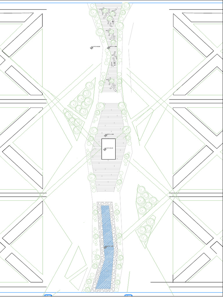 Plano Completo Layout4 | PDF