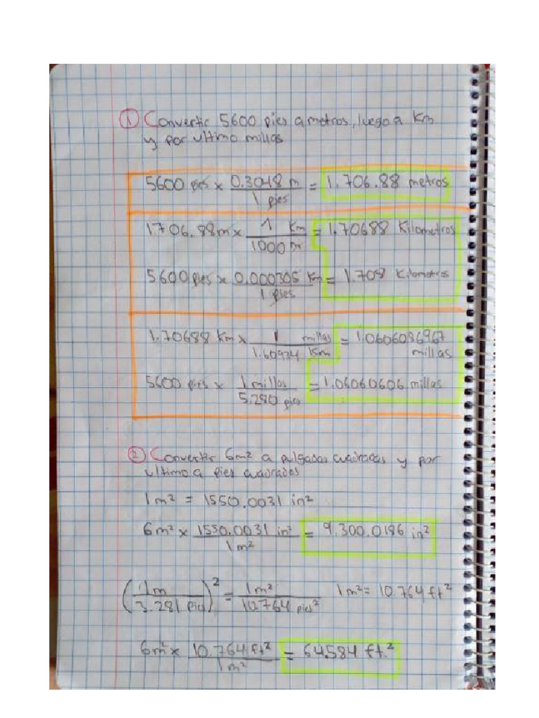 BIM II. Actividad de Refuerzo | PDF
