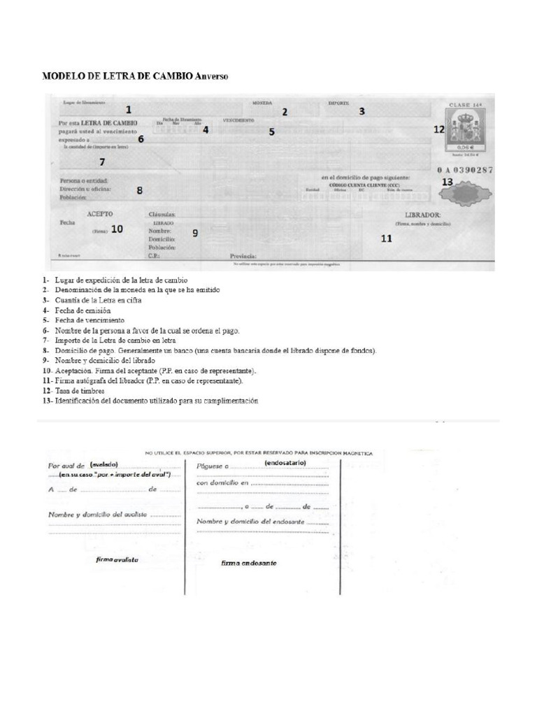 Folder Derecho Comercial PDF | PDF | Arbitraje | Bancos