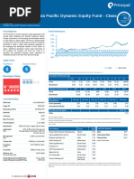Revised Pay Scale Chart 2022 PDF | PDF