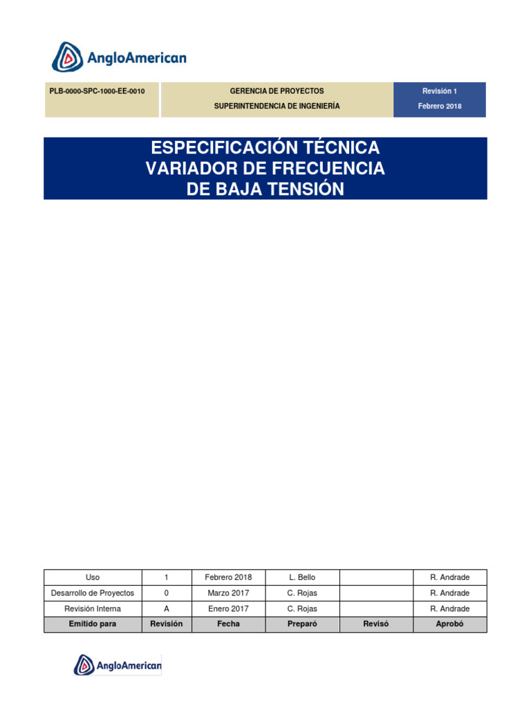 PLB 0000 SPC 1000 Ee 0010 - 1 | PDF | Transformador | Rectificador