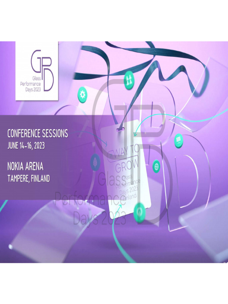 Structural Glass Assembly With A Novel Mortise and Tenon Joint | PDF