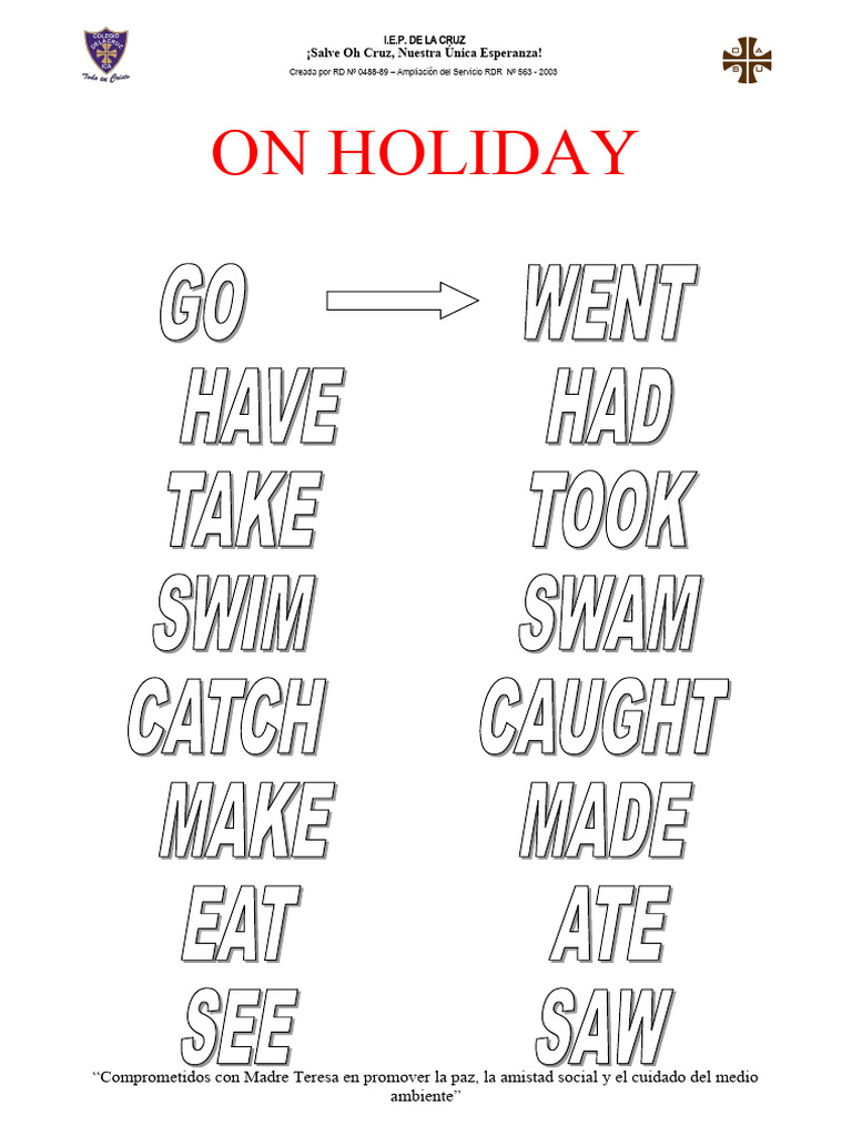 The Lion and the Cat(1) | PDF