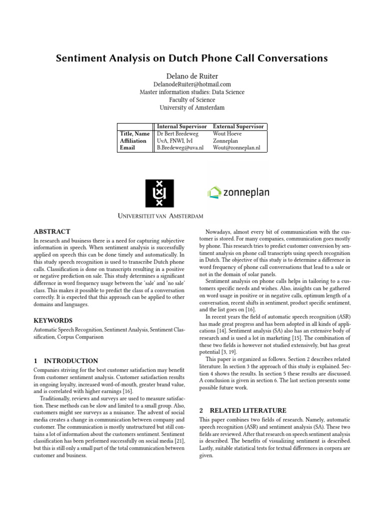 Cmu Sphinx Audio To Text | Download Free PDF | Speech Recognition ...