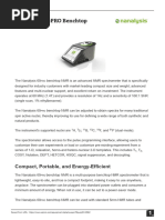 Partisan-9 Manual 1.0 | PDF | Gun Barrel | Screw