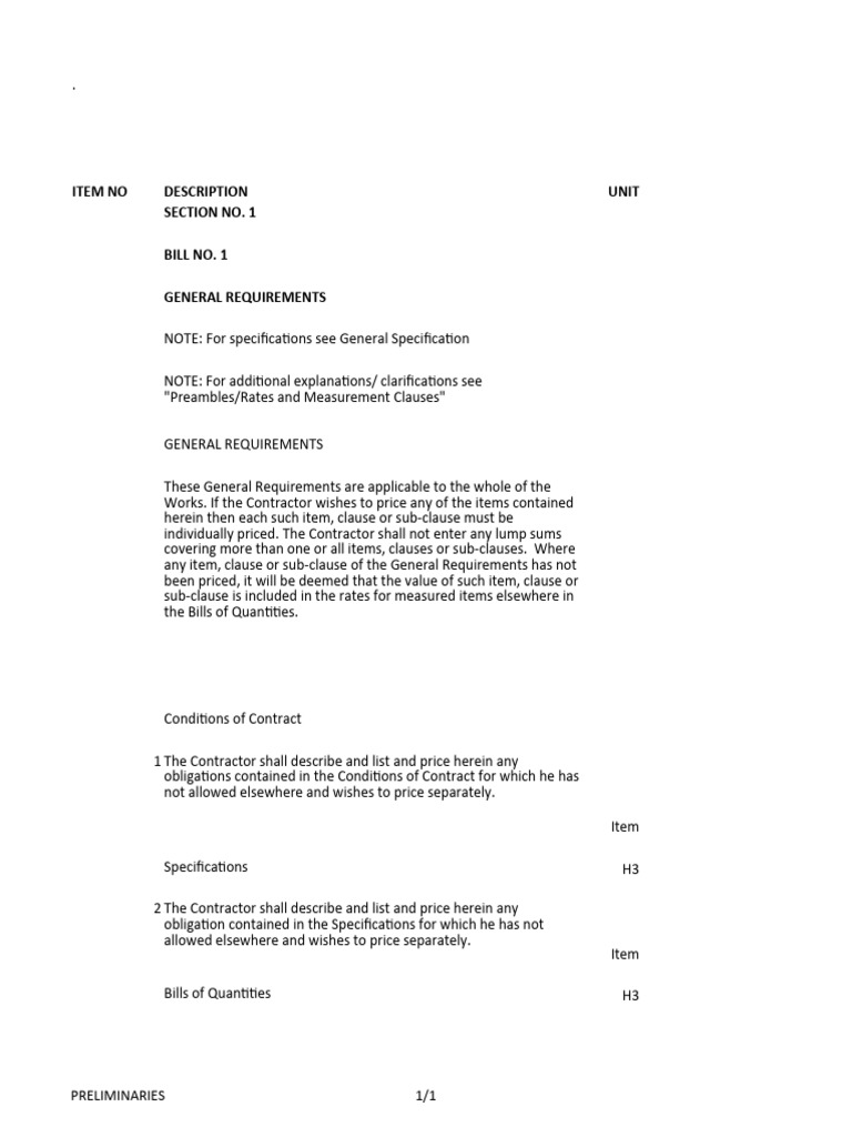 Manpower Sheet of Pool House Project - Phase 1 | PDF | Concrete | Precast Concrete