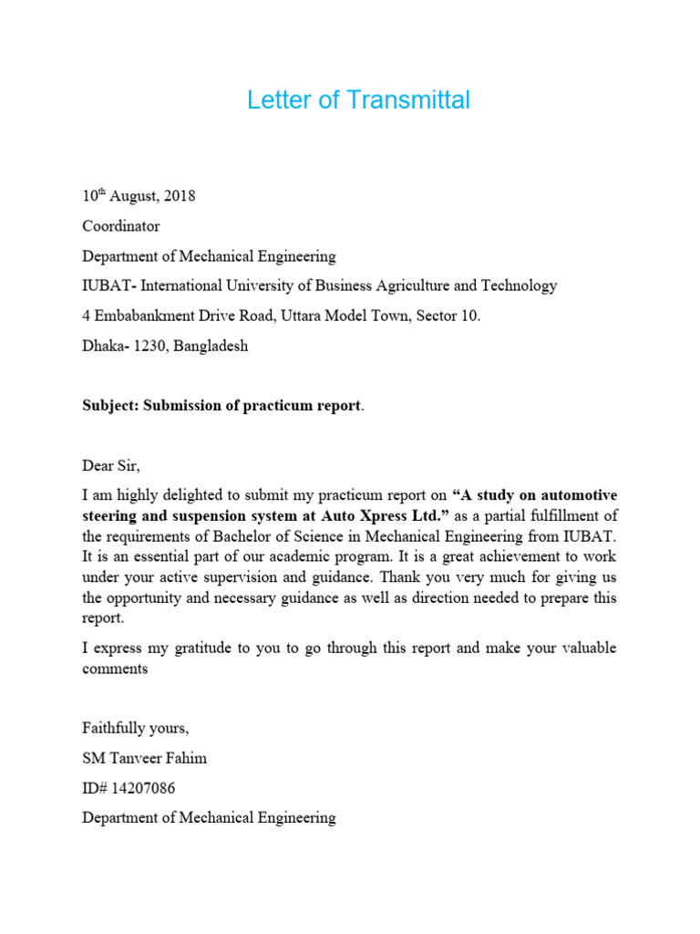 Ackerman Principal | Download Free PDF | Airbag | Steering