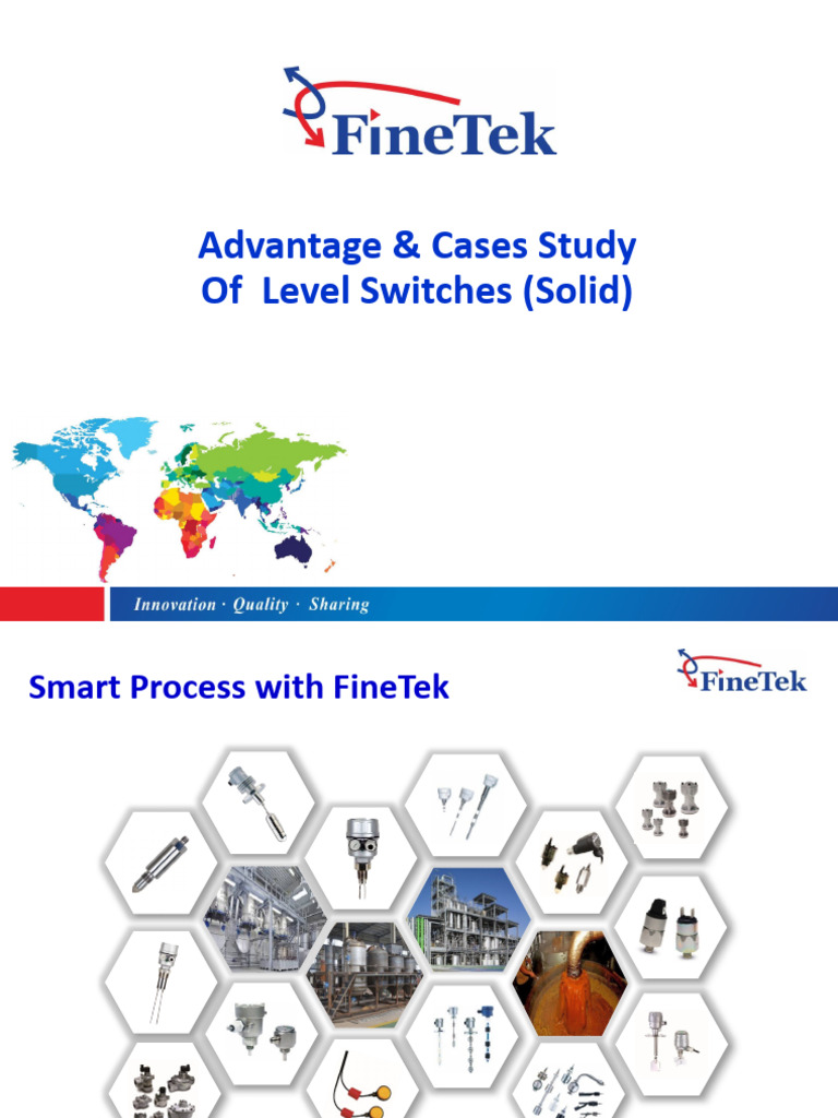 2-zaki-level-switch-solid-pdf-mill-grinding-switch
