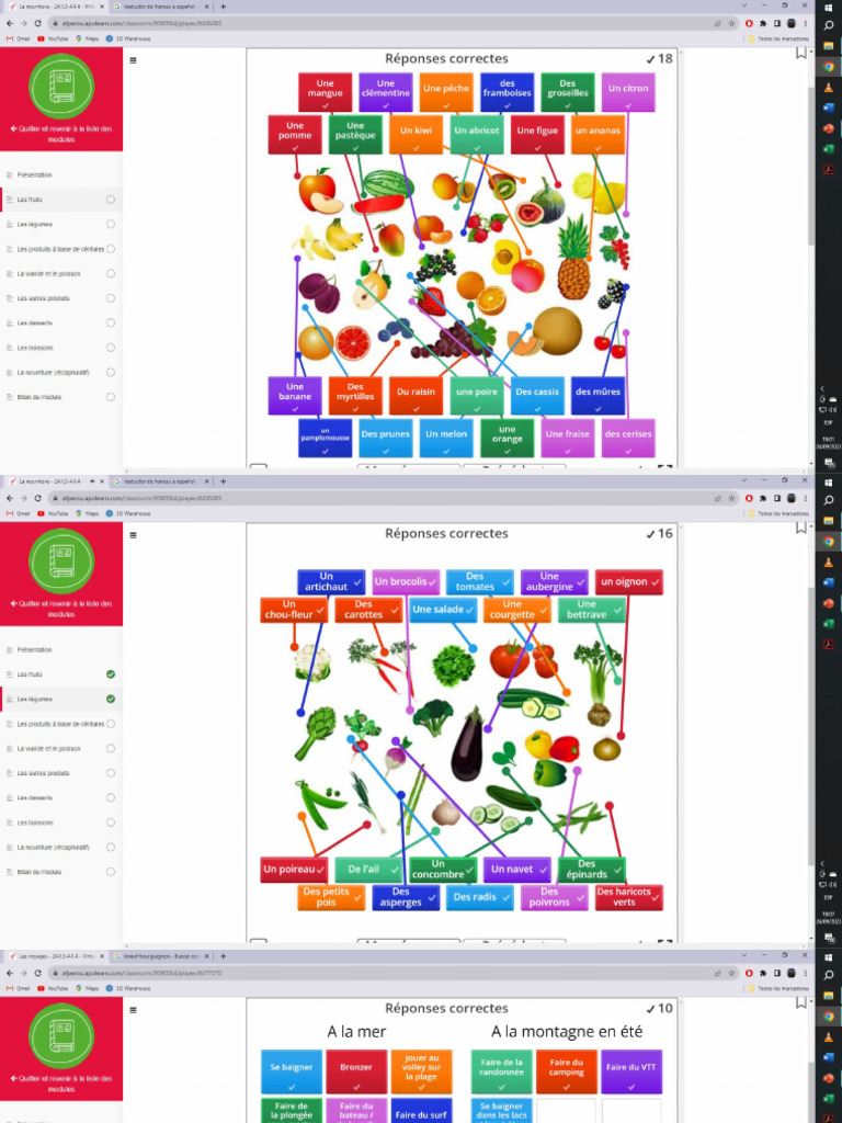 Appo Learn | PDF