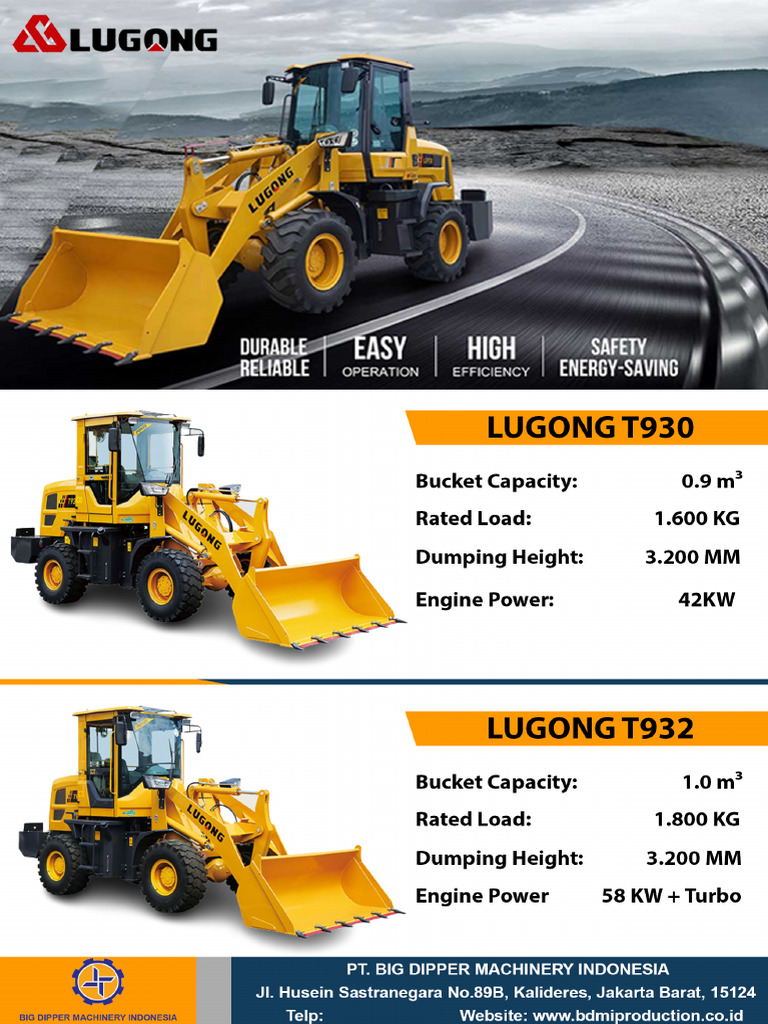 New Katalog BDMI | PDF