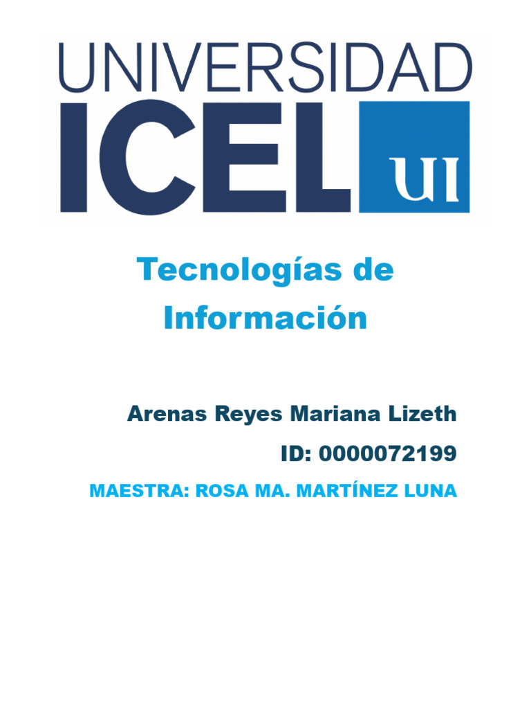 Sistemas de Información Empresarial | PDF | Información | Business