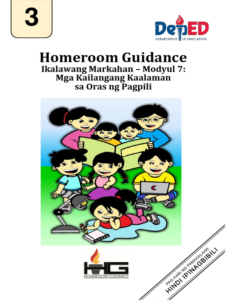 G3-Module-7-Final-Version | PDF