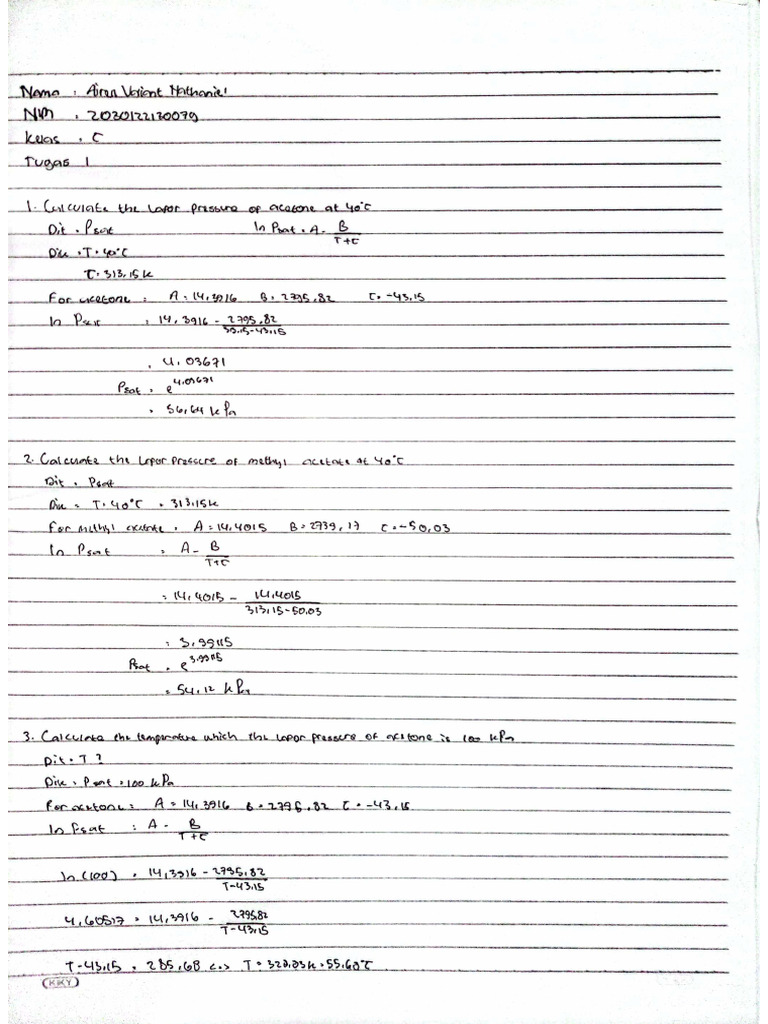 Termo II - Kelas C - Tugas 1 - Airell Valiant Nathaniel ...