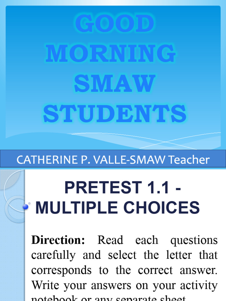 Parts of Oxy-Acetylene | PDF | Manufactured Goods | Gas Technologies