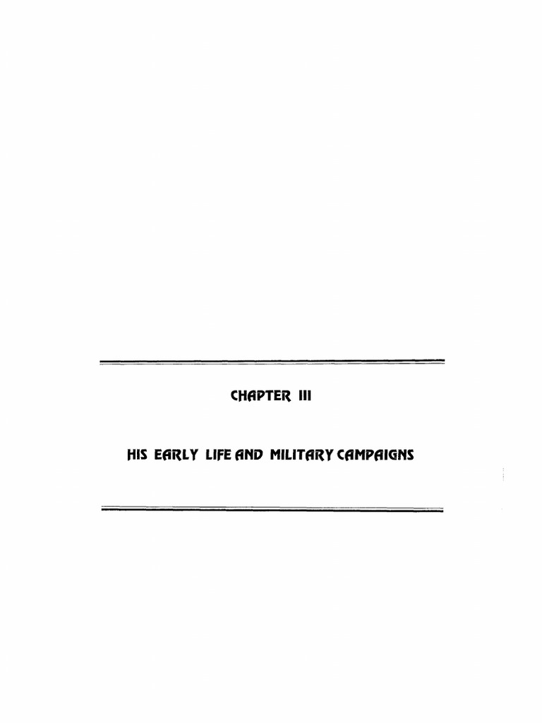 Khagemba | PDF