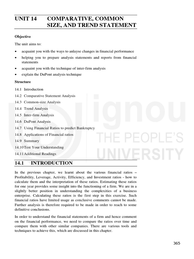 Accounting Industry and Statutory | PDF | Balance Sheet | Equity (Finance)