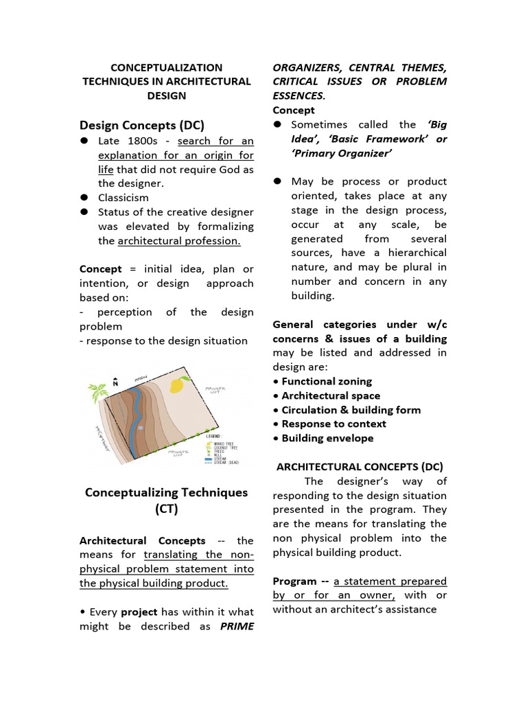 ARTA 2 Reviewer Finals 2nd Sem | PDF | Plasticity (Physics) | Materials