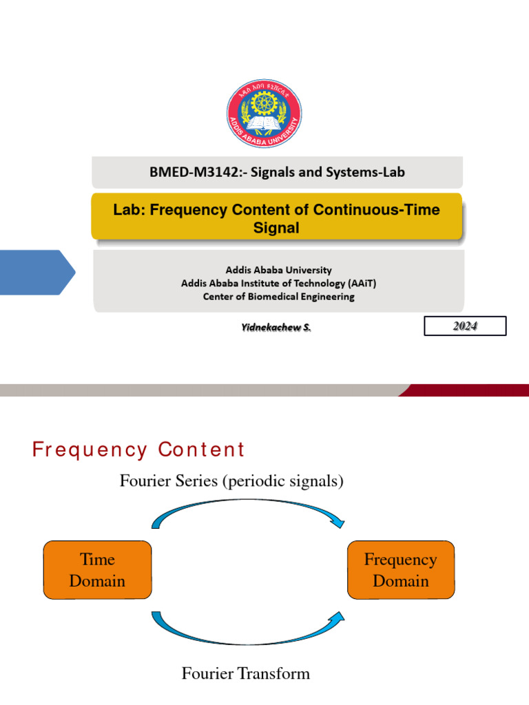 Lab-Assignment 4 | PDF | Applied Mathematics | Mathematical Analysis Lab-Assignment 4 | PDF | Applied Mathematics | Mathematical Analysis