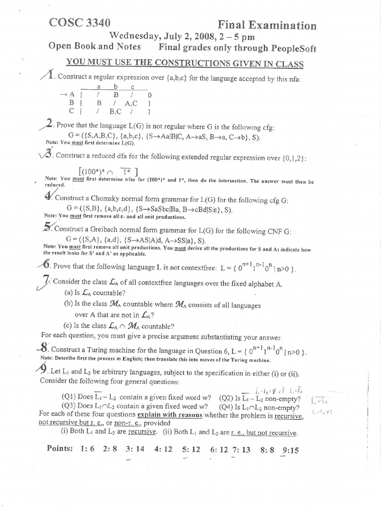 PDF | PDF