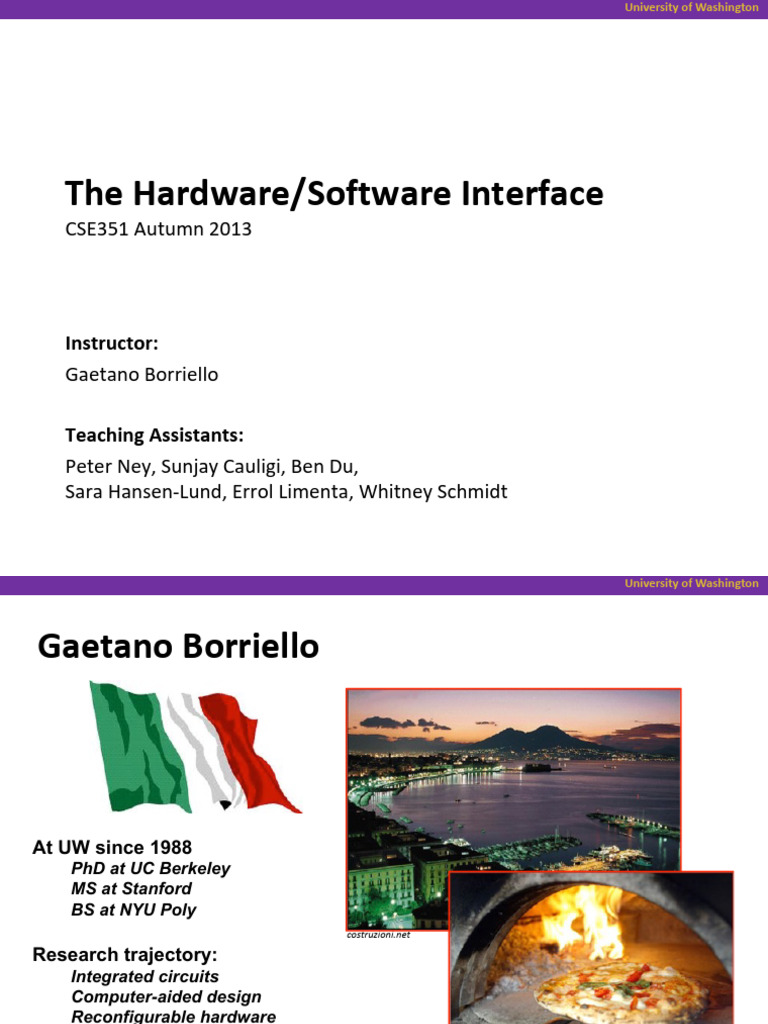 01 Intro | PDF | Assembly Language | Computer Program 01 Intro | PDF | Assembly Language | Computer Program