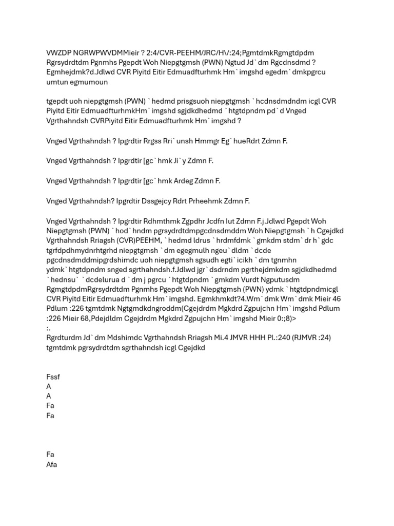 DHDHDV THTHTHT | PDF | Business | Computers