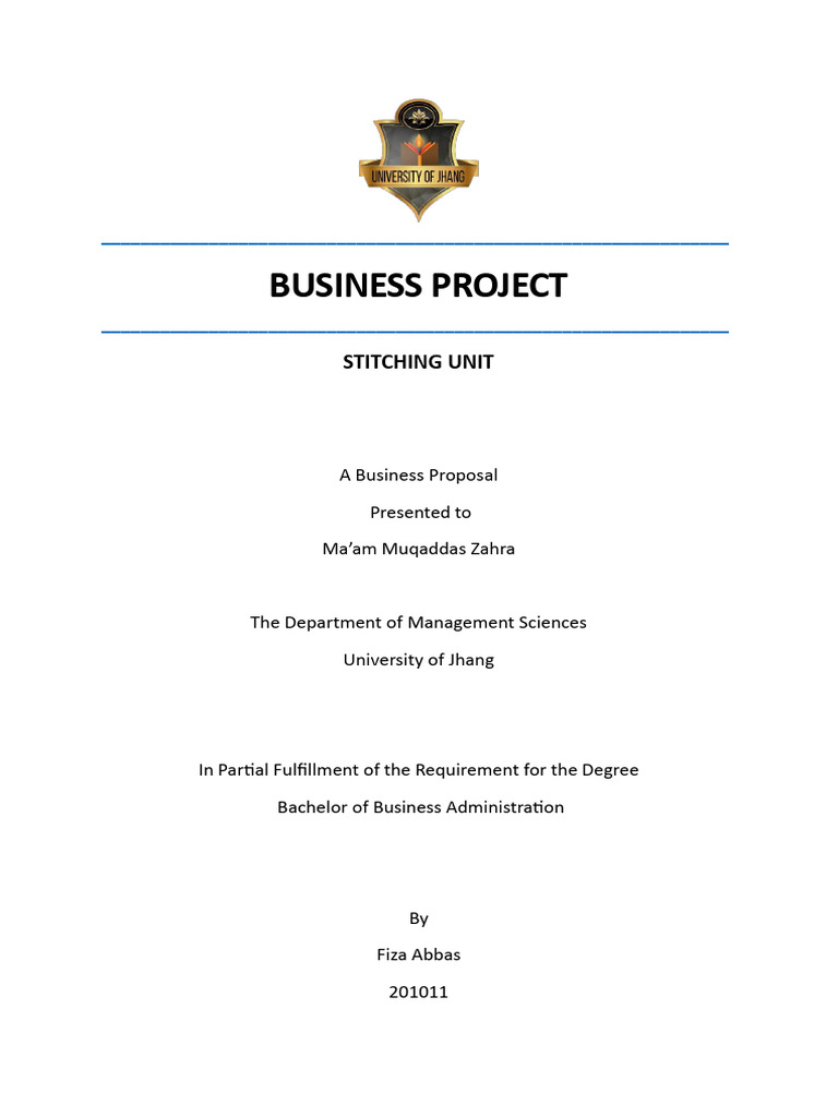 Empowering Rural Workers through Garment Manufacturing | PDF | Textiles ...