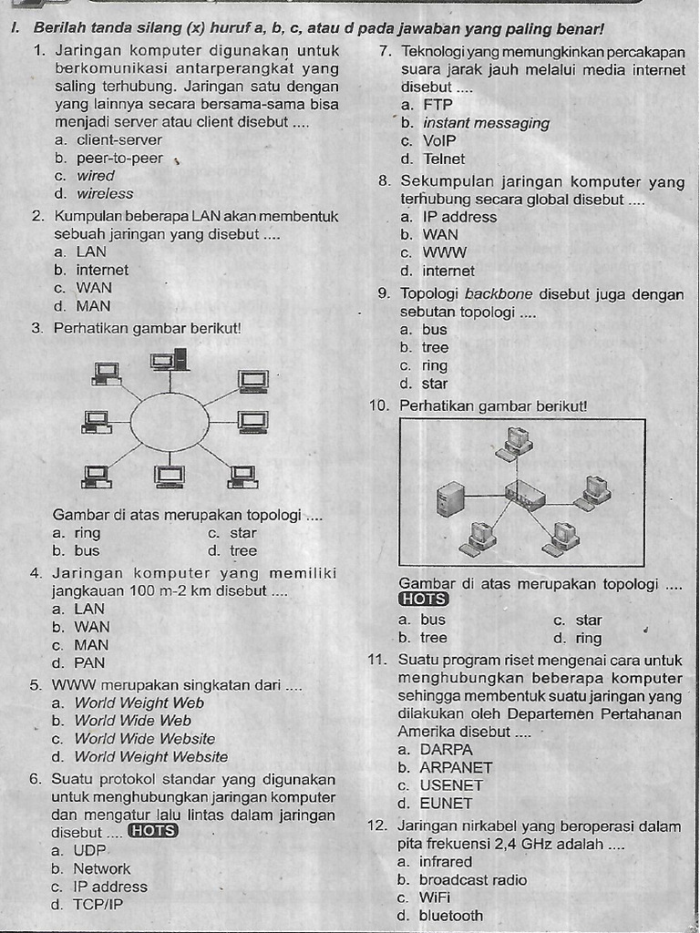1 2 3 4 5 6 7 Merged | PDF