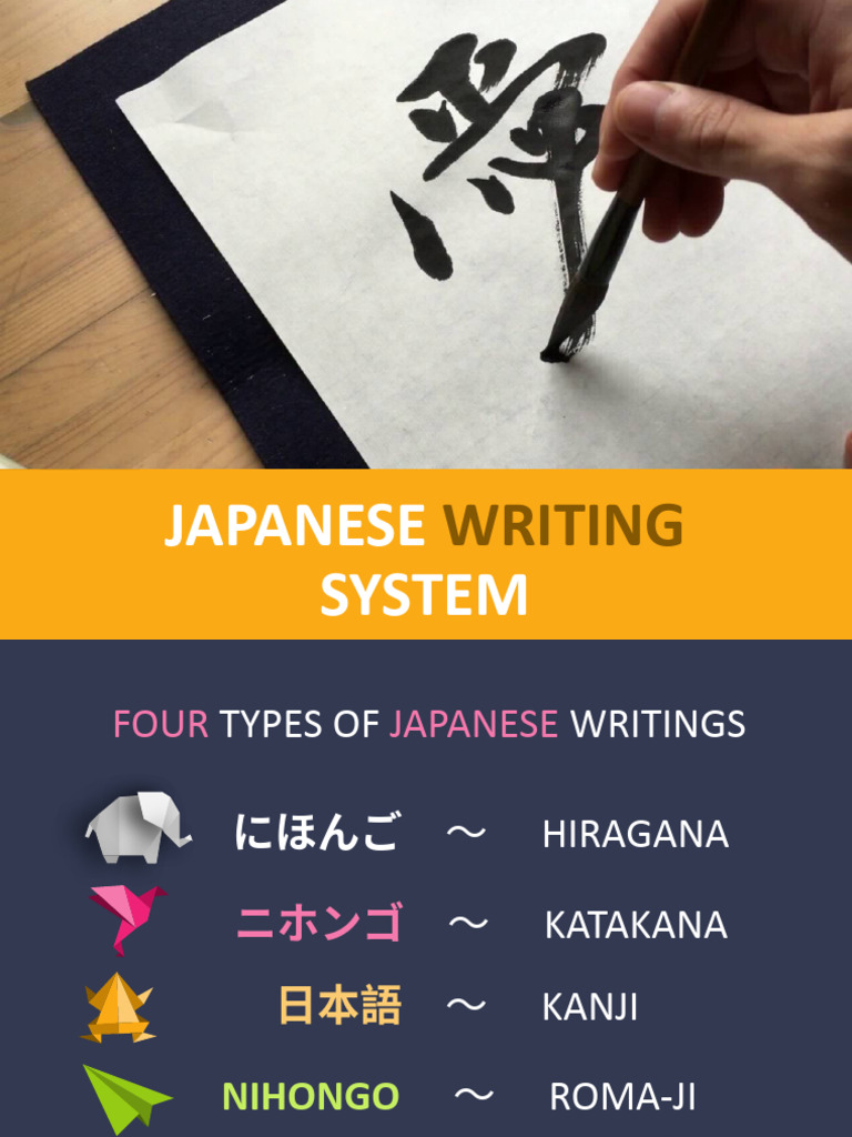Hiragana Writing 1 1 | PDF | Japanese Writing System | Languages Of Taiwan