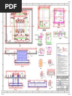 Transformer Pit Design Guide | PDF