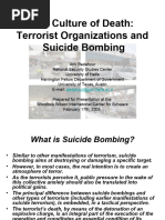 A Guide To The National Intelligence Model (NIM) : Background | PDF ...