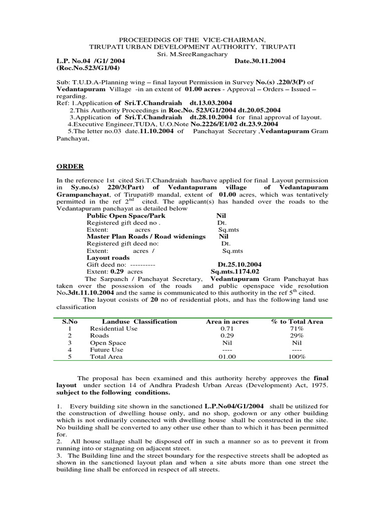 F 55 e 57 Fea 9 Proceedings | PDF