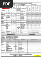 Sliema-Valletta Ferry Timetable | PDF | Public Transport