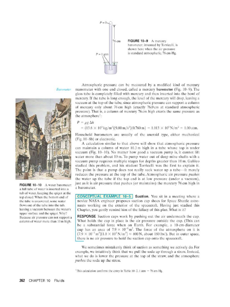 Vibration and Wave - Physics | PDF