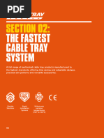 ABB Motor Terminal Box Details | PDF | Building Engineering ...