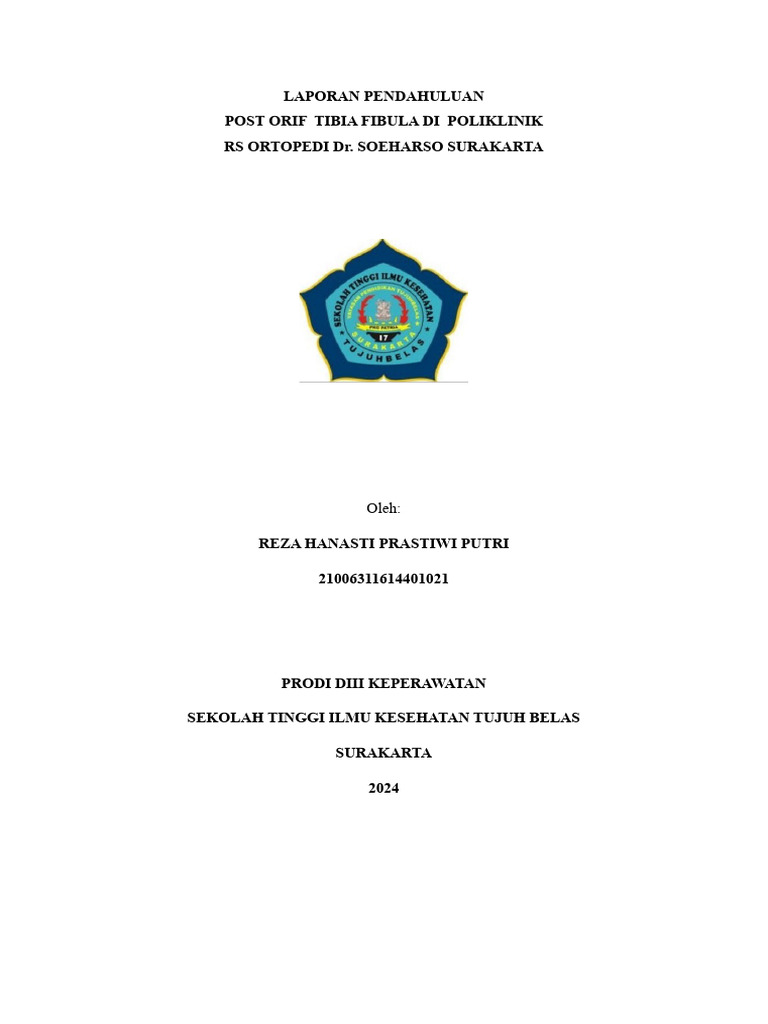 lp-post-orif-tibia-fibula-salinan-pdf